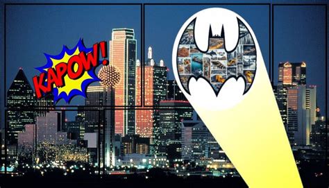 Level 5 Architecture On Linkedin Halloween