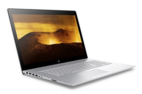 Hp Slims Down Its Affordable Envy Laptops And Convertible In Latest Refresh Paste Magazine