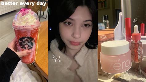 “glow Up” Youtube