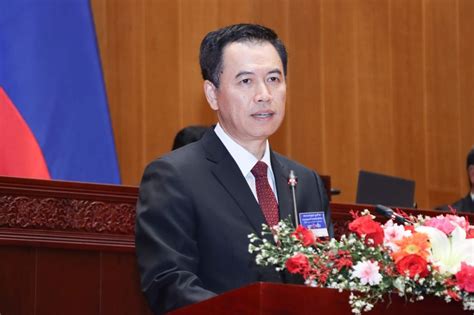 ສະພາແຫ່ງຊາດ ພິຈາລະນາຮ່າງກົດໝາຍ ວ່າດ້ວຍຊັບສິນທາງປັນຍາ