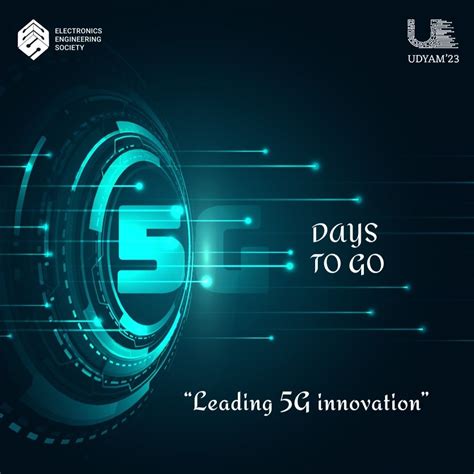 Udyam On Linkedin Ees Udyam23 Countdown Fest Events College Iit