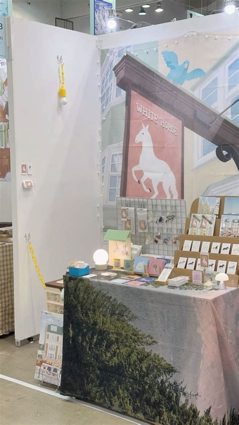 일러스트레이터 민디 🙌 안녕하세요 민디 입니다 부산에서 프리랜서 일러스트레이터로 활동하고 있습니다 인테리어디자이너가 그리는 공간일러스트 인테리어디자이너로서