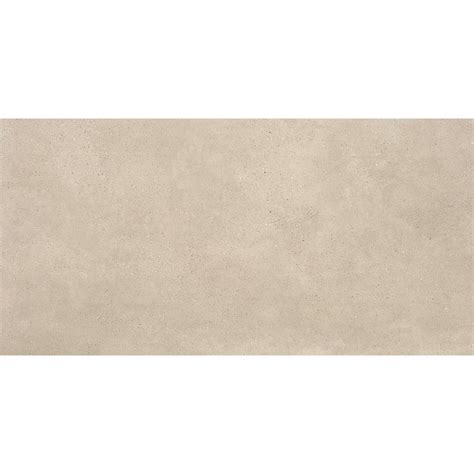 Buy Spain Stn Floor Tiles Bolton Natural Matt 595x120cm 2 Nosctn1428sqm Online Danube