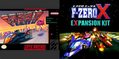 Nintendo Difference
