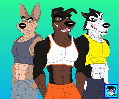 Bellybutton Fashion By Ejhusky On Deviantart
