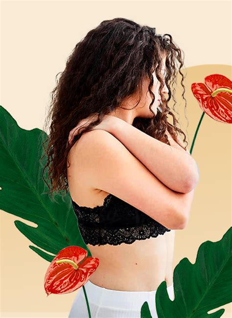 If You Dont Think Youre Interested In Sexual Activity Read This