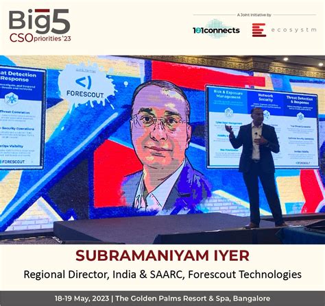 Sandeep Agrawal On Linkedin Technology Like