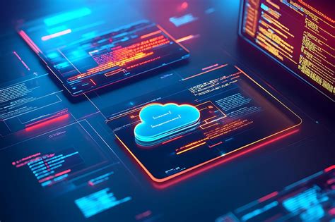 Roadmap Visualizing Aidriven Cloud Cost Optimization Within Cloud Computing Service Showing How