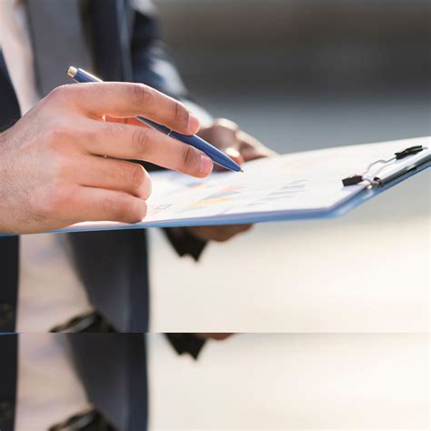 External Audit Grant Thornton Argentina