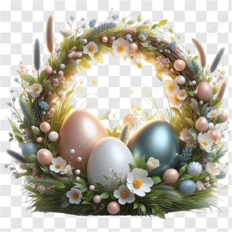 둥근 부활절 토끼 Png 일러스트 Psd 및 클립 아트에 대한 무료 다운로드 Pngtree