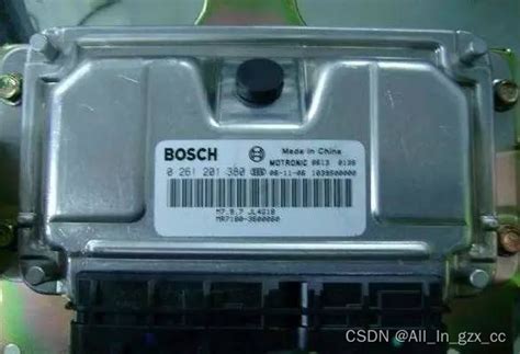 【嵌入式芯片】gpucpusocdspfpgaasicmcumpugppecu等简介嵌入式芯片分类 Csdn博客