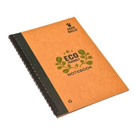 Spiral Notebook Size A5 At ₹ 70 Piece In Avinashi Id 2855835615933