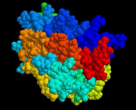 Eritropoietina Sportinforma