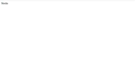 Python Fastapi Data Not Displayed When Using Templates Stack Overflow