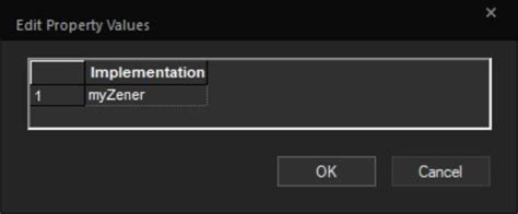 pspice for ti error pspice model parameter using vendor led model simulation hardware
