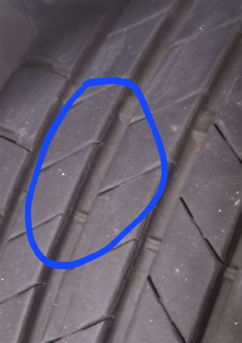 자동차 타이어 상태 교체 및 브레이크 패드 확인 부탁드립니다 지식in