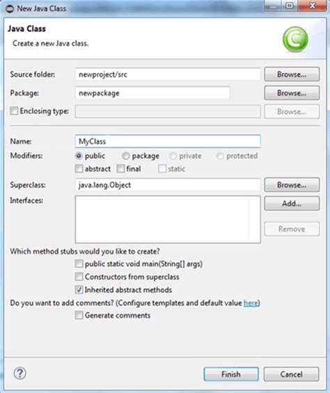 Selenium Tutorial Selenium Webdriver Tutorials For Beginners