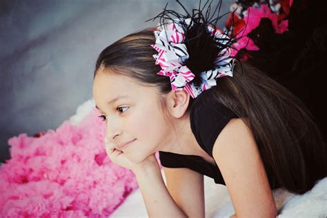 Ldbs Beautiful Model Of The Year Evalyn Shes Wearing A Valentines Day Creation By Ldb