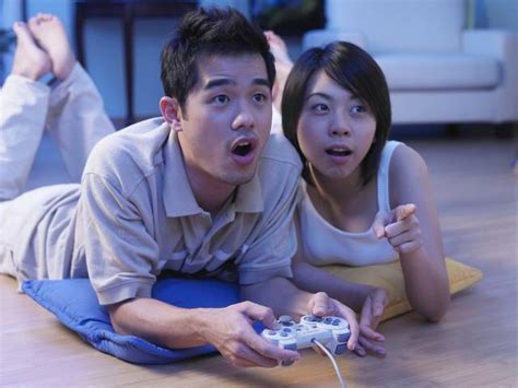 男人真正爱上一个女人是什么样子的？ 知乎