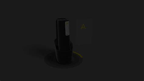 Ash T Posted On Linkedin