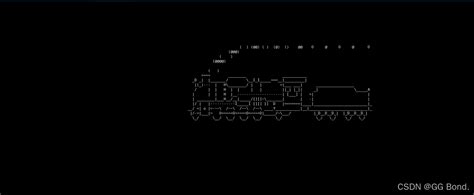【linux探索学习】第六弹——linux的工具（一）：ubuntu系统下的软件包管理器 云社区 华为云