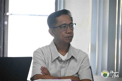 Local Public Transport Route Plan Lptrp Workshop Program