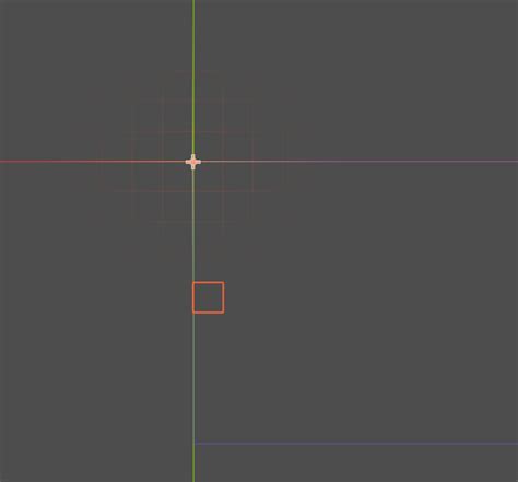 How Do I See The Full Lines Of The Tilemap Rgodot