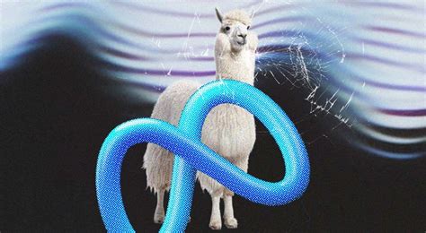 Meta Rushes To Fix Critical Llama Stack Ai Flaw Cybernews