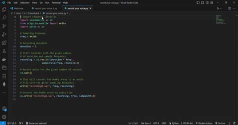 Hiral Prajapati On Linkedin Connections Cipherbyte