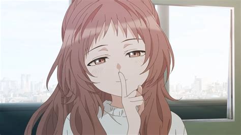 Тільки нікому не кажи 😚 Дівчина забула окуляри Аніме моменти українською Youtube