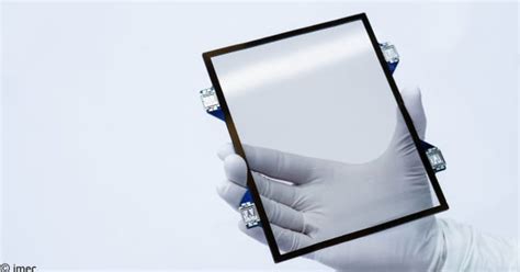Tsmc 잡을 비밀무기삼성 이 부품에 사활 걸었다 강경주의 It카페