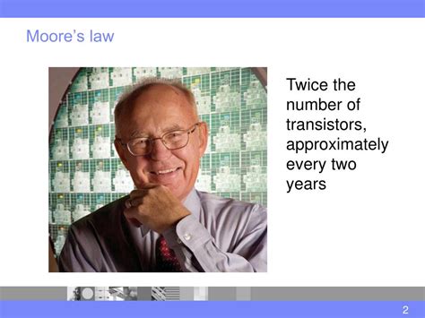 ppt a fully polynomial time approximation scheme for timing driven minimum cost buffer