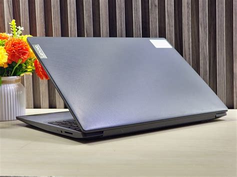 Lenovo Ideapad S Iil Core I Th Gen Gb Ram Gb Ssd Intel Uhd Graphics Gb Inch Fhd