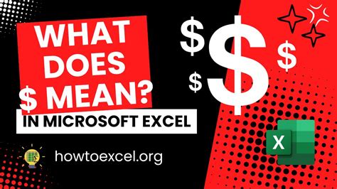 microsoft excel keyboard shortcut mug how to excel