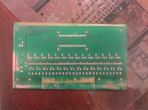 Como Proteger Las Entradas Digitales De Un Arduino Hjfs Blog