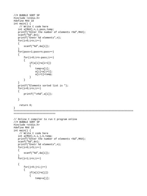 dsu sp pdf queue abstract data type programming paradigms