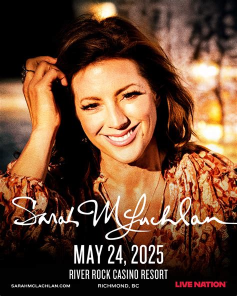 Sarah Mclachlan Life Unfiltered Daughters… Documenting Me Better Than Any Camera Crew 😂 ️