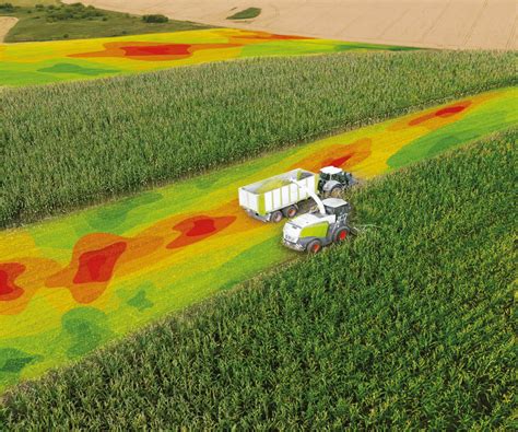 Services Nutriplus® Pour Les Producteurs Laitiers Mas Seeds Africa