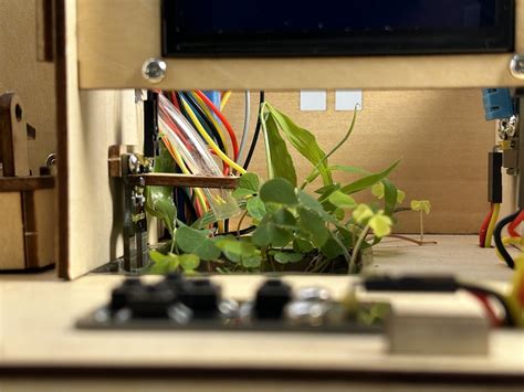 Arduino Tutorial Keyestudio WiKi Documentation