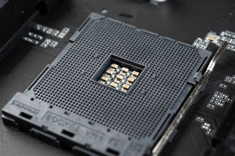 Flex Logix Debuts Self Adapting Infer X1 Chip For Running Ai At The