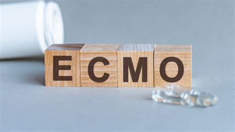 World Heart Day Role Played By Ecmo In Critical Care Times Of India