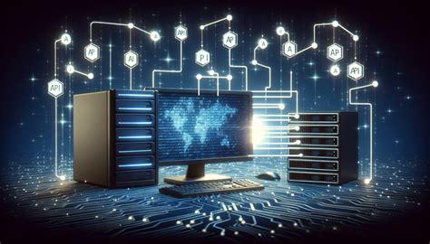 Creating A Custom Api In Business Central Aardvark Labs