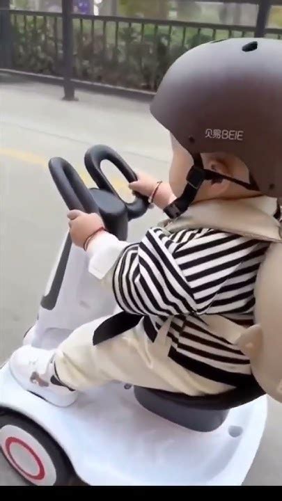 Smart Innovation Shortsfeed Innovation Viral Youtubeshorts Iot Embeddedsystem Youtube