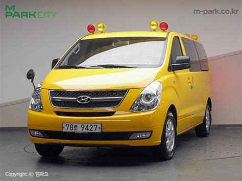 현대 그랜드스타렉스 12인 어린이보호차 실매물 중고차 고민하지 마시고 중고차 114로 오세요 네이버 블로그