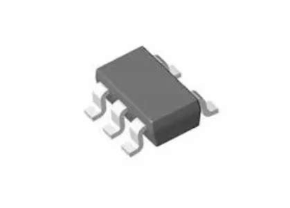 Tpd4e001 Esd protection Diode Array Ic डयड Miragegrove Solutions Private Limited Ghaziabad