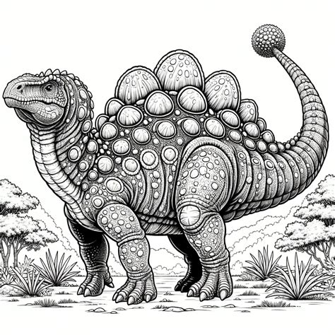 Spinosaurus Ausmalbild Dino Ausmalbild Zum Ausdrucken
