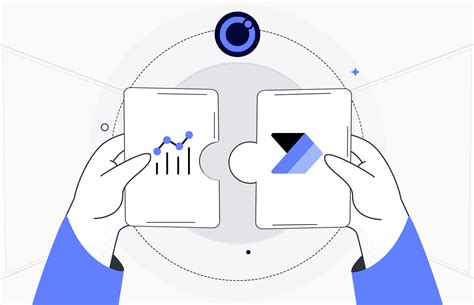 Azure Distributed Transaction Performance Monitoring Using Bam