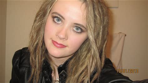 Gemma Teller Morrow Makeup Saubhaya Makeup