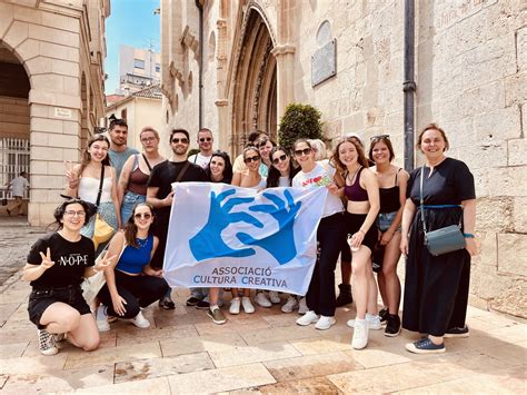 Академия за Младежко Участие Младежко сдружение за мир и развитие на Балканите