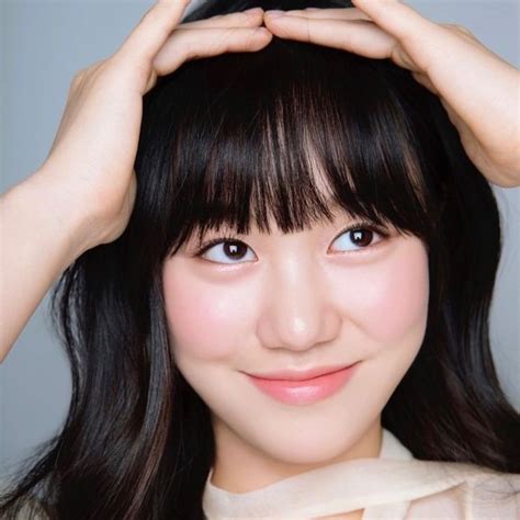 민타카 보컬 스튜디오 동네업체